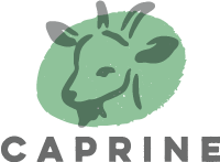 Caprine