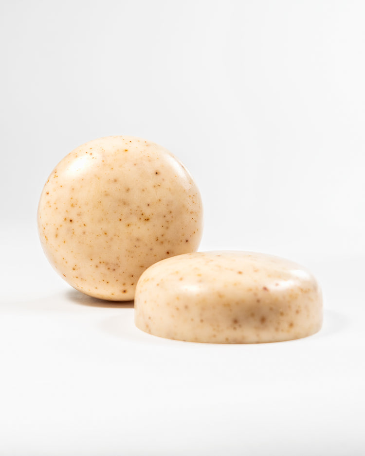 Produits – Caprine